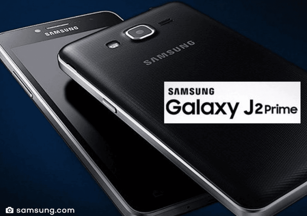 Yuk, Pake Custom ROM Samsung J2 Prime Stable dan Paling Ringan